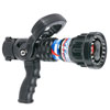 Task Force Tips Fire Fighting Equipment Nozzles, Monitors, Piercing Nozzles, Manifold, Ball ...