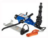 Task Force Tips Fire Fighting Equipment Nozzles, Monitors, Piercing ...