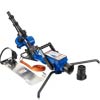 Task Force Tips Fire Fighting Equipment Nozzles, Monitors, Piercing ...