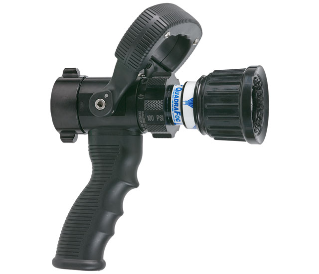 Task Force Tips DQS40P