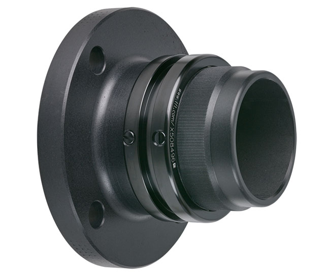 Task Force Tips XFF-MPL