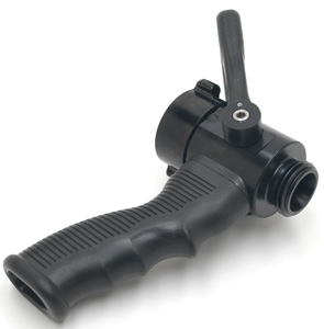 Task Force Tips D75DP-ID