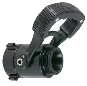 Task Force Tips F100F