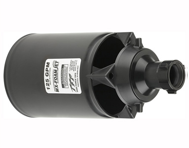 Task Force Tips FJ-MX-125-NF