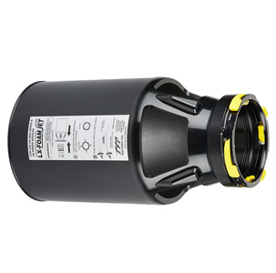 Task Force Tips FJ-MX-MD